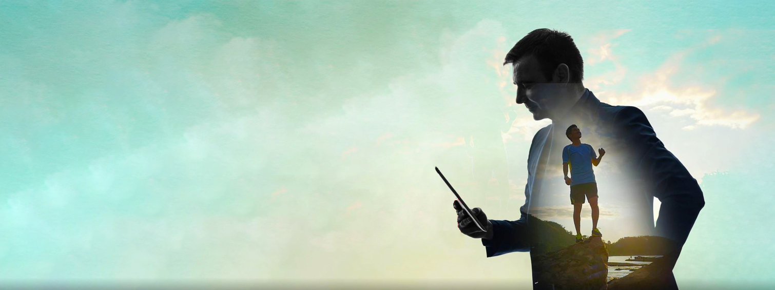 Best IT Service For Your Business - Zwork Technology